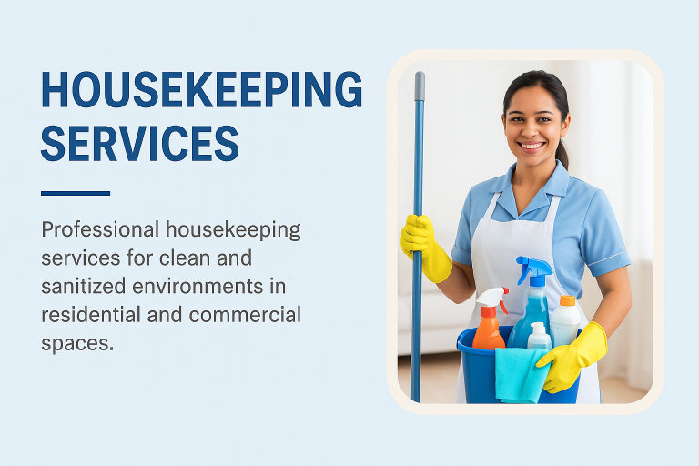 Services – Preet Manpower Services – Trusted Staffing & Recruitment ...